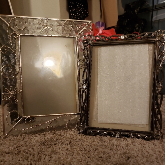 Accents | Frames | Poshmark